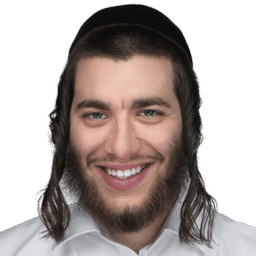 Pinchus Schwartz - CEO & Founder @ Castling Capital Group - Crunchbase ...