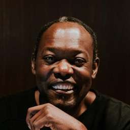 Obi Nwazota - Owner @ Minotti Chicago - Crunchbase Person Profile