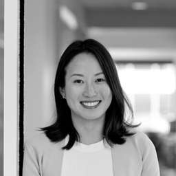 Ailyn Fun - Crunchbase Person Profile