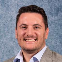 Seth Morowitz - Founder, Broker/Owner @ Wize Mortgage - Crunchbase Person Profile