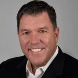 Bryan Bennett - Crunchbase Person Profile