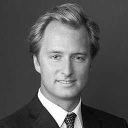 Michael Blondel - Crunchbase Person Profile