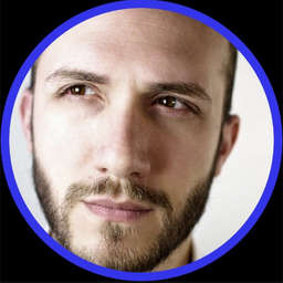 Guillaume Touzeau - MD & Co-Founder @ Carnet de Retraite - Crunchbase Person Profile