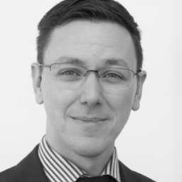 Robert Flannigan - Crunchbase Person Profile