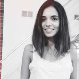 Benan Terzioglu - Co-Founder @ qimu - Crunchbase Person Profile