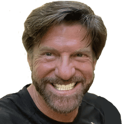 Chuck Hansen - Chairman and CEO @ Electro Scan Inc. - Crunchbase Person ...