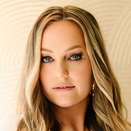 Leanne Rose - Crunchbase Person Profile