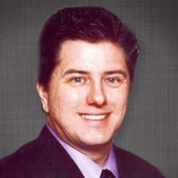 Michael McAleese - Owner and Founder @ Opsin Eye Care - Crunchbase ...