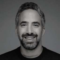 Karim Chouman - Founder & CEO @ Myne - Crunchbase Person Profile