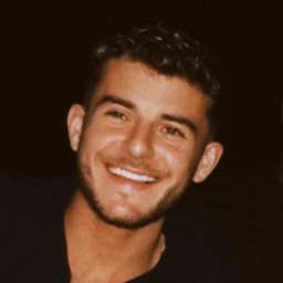 Jack Consalvi - Founder @ Conzuri - Crunchbase Person Profile