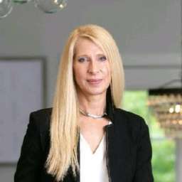 Mary Nelson - Founder & President @ Neli - Crunchbase Person Profile