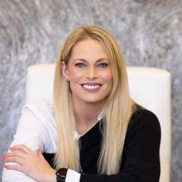 Mandy Monson - Managing Partner and Co-Founder @ Stor365 - Crunchbase ...