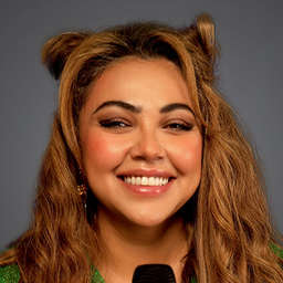 Noha Bashir - Crunchbase Person Profile