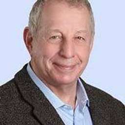 Robert Stein - Crunchbase Person Profile