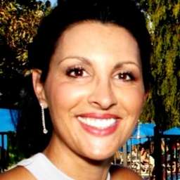 Cassie Will-Darnall - Crunchbase Person Profile