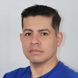 Santiago Ricci - Crunchbase Person Profile