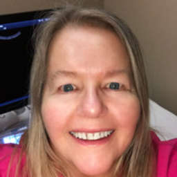 Lisa Still - Founder, Owner & Manager @ SonoDiagnostics Staffing ...