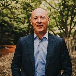 Andy Storment - Founding Director and Vice Chairman @ Summit Bank ...