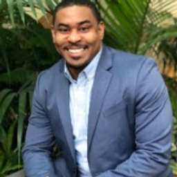 Demetrius Carter - Founder @ Embry Care Services - Crunchbase Person ...