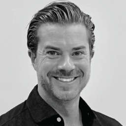 Daniel Folk - Founder and CEO @ Performance Protocol - Crunchbase ...