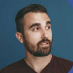 Matthew Kerestesy - Founder @ Knarr Media - Crunchbase Person Profile