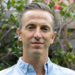 Lyman Missimer - Crunchbase Person Profile