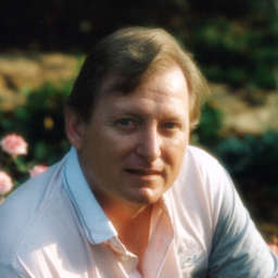 Ted Rowland - Crunchbase Person Profile