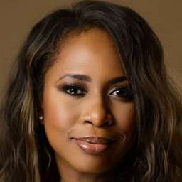 Verlyn Foley - Crunchbase Person Profile