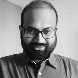 Gaurav Singhal - Founder and Chief Technology Officer @ Amspaces ...