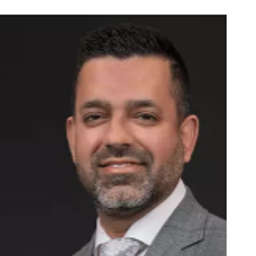 Arslan Jamil - Associate Broker and Co-Founder @ The Jamil Brothers Realty Group - Crunchbase ...