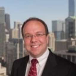 Nathan J. Breen - Crunchbase Person Profile