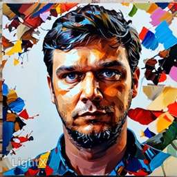 Aleksandr Shelestov - Crunchbase Person Profile