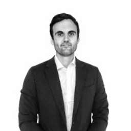 Thomas Castle - Co-Founder & CCO @ SRT & Partners - Crunchbase Person ...