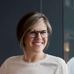 Alex McMurray - Crunchbase Person Profile