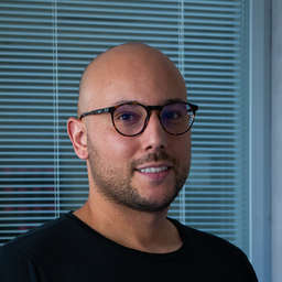 Ítalo Borges - Crunchbase Person Profile