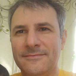 Leon Gugel - Owner and Founder @ Metropolis International - Crunchbase ...