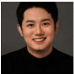 Keyu Chen - Crunchbase Person Profile