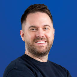 Edward Halsey - Crunchbase Person Profile