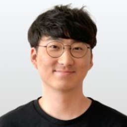 Junyoung Park - Crunchbase Person Profile