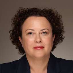 Emilie Barriau - Chief Technology Officer @ Hempel - Crunchbase Person ...