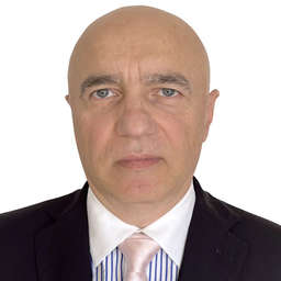 Horia Pitulea - CEO and Board Member @ Green Tech - Crunchbase Person ...