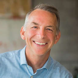 Steve Knapp - Crunchbase Person Profile