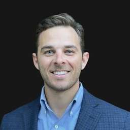 Dan Muscatello - Crunchbase Person Profile