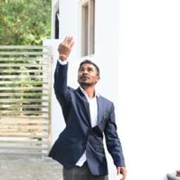 Amarjeet Gnarly - Founder @ Gnarly Troop Global Federation - Crunchbase ...