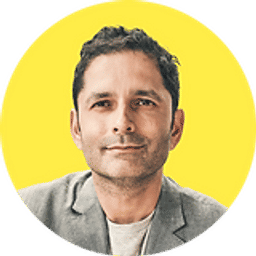 Warris Bokhari - Co-Founder and CEO @ Claimable - Crunchbase Person Profile