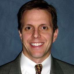 Barclay Butler - Founder and Owner @ Barclay Butler Financial ...