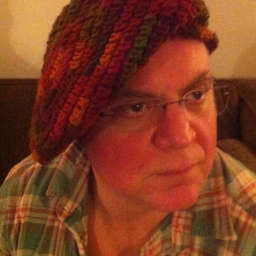 Anthony Accardi - Founder, Owner and Brewer @ Transmitter Brewing ...