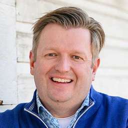 Andrew Stone - Crunchbase Person Profile