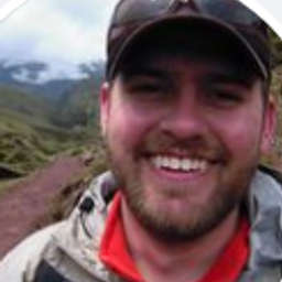 Kevin Greer - Director of Wet Utilities @ STACK Infrastructure - Crunchbase Person Profile