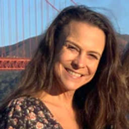 Deanne Yanek Travis - Co-Founder and CEO @ Kristova Family Partners ...